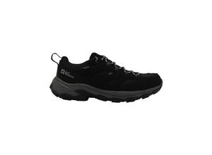 4064886369510 - Vojo Tour Texapore Low Herren Wanderschuhe