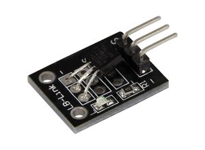 4250236816777 - DEBO SENS TEMP2 - Entwicklerboards - Temperatursensor