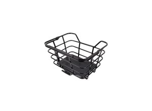 7350006380655 - BASIL System-Korb Epic M 23ltr 40x20x29cm