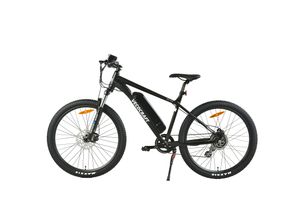 4260580350308 - Vecocraft Elektro Mountainbike Helios