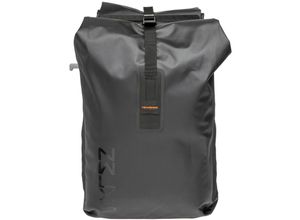 8714827983225 - Doppelpacktasche Varo MIK schwarz