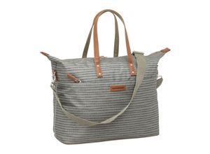 8714827984116 - Radtasche Tendo Nomi grey