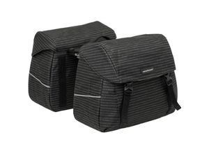 8714827984154 - Radtasche Joli Double Nomi für MIK-Systeme