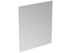 8014140447269 - Mirror & Light Spiegel T3278BH 4-seitiges Ambientelicht 30W 600 mm - T3278BH - Ideal Standard