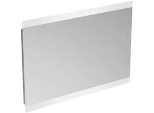 8014140447405 - Mirror & Light Spiegel T3348BH 2-seitiges Ambientelicht 55W 1000 mm - T3348BH - Ideal Standard