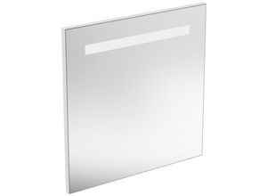 8014140447337 - Mirror & Light Spiegel T3341BH mit Beleuchtung 30W 700 mm - T3341BH