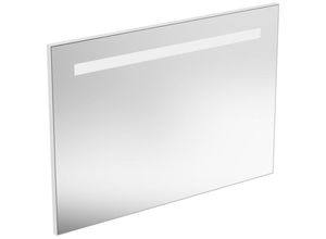 8014140447351 - Spiegel Mirror&Light mit Licht 60W 1000x26x700mm T3343BH