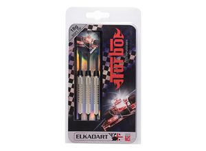 4009197622398 - ELKADART Dartpfeile TURBO 18gr