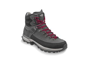 4056284638961 - La Gomera MFS Herren Wanderschuhe