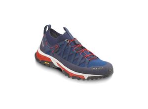 4056284456923 - Aruba GTX Herren Wanderschuhe