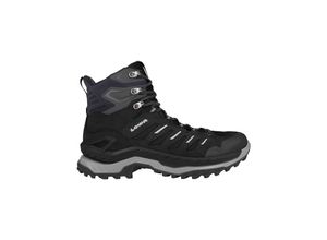 4063606569322 - Innovo GTX Mid Herren Wanderschuhe