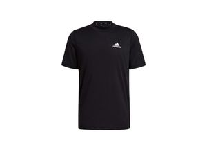 4064044307569 - Aeroready Herren T-Shirt