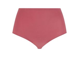 3340443889907 - SOFTSTRETCH Damen Panty One size