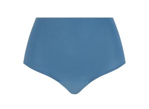 3340443889877 - SOFTSTRETCH Damen Panty One size