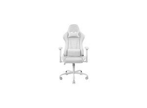 7333048050861 - GAMING WCH80 Gaming Chair Gaming Stuhl - Aluminiumrahmen - Bis zu 90 kg