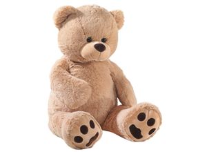 4001750130050 - XL Teddy Bär schlenkernd Kuscheltier 4001750130050 heunec