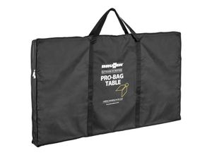 8022068047607 - Klapptisch Tasche Pro-Bag Universal Camping Falt Tisch Schutz Hülle Größe L