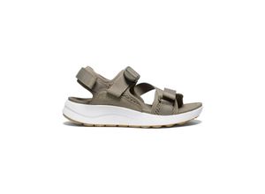 Keen Elle Sport Backstrap Damen Sandale