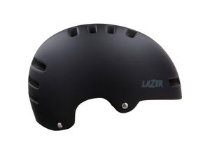 5420078897671 - LAZER City-Helm Armor 20 schwarz