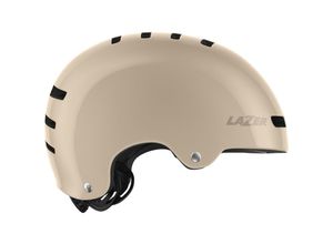 5400974018660 - LAZER City-Helm Armor 20 magnolia