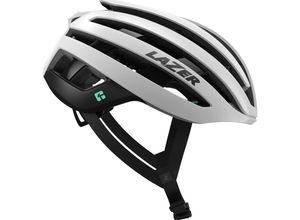 5400974026443 - LAZER Fahrradhelm Z1 KinetiCore White