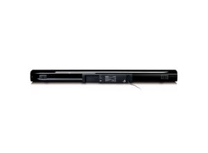 8711902041818 - SB-080 BK - 90 cm Sound bar 80w Bluetooth® USB HDMI with built-in subwoofer - Black