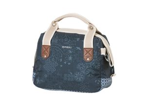 8715019180156 - BASIL Lenkertasche Boheme-City