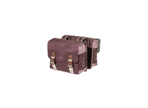 8715019180125 - BASIL Doppelpacktasche Boheme-Double