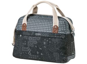 8715019180095 - BASIL Gepäckträgertasche Boheme-Carry All