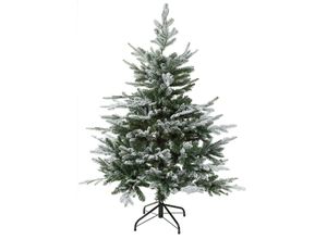 5412553192128 - Beschneiter Tannenbaum 150 cm