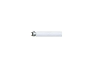 8711500631657 - Signify MASTER TL-D Super 80 - Fluorescent lamp - Lampenleistung EM 25°Cnominal 18 W - Energieeffizienz-Label (EEL)