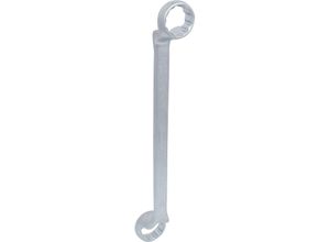 4042146558218 - Ks Tools 5170862 classic Doppel-Ringschlüssel gekröpft 30x36mm