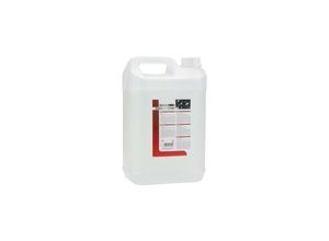 5410329202194 - Hq Power - seifenblasenfluid (5L)