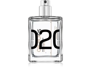 5060103310227 - Molecule 02 EDT Unisex + Case 30 ml