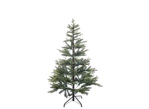 8718532572057 - Hochwertiger Tannenbaum Alison 150 cm