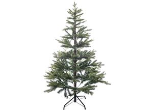 8718532572064 - Amicasa - Allison-Kiefer-Weihnachtsbaum h 180 x ø 112 cm