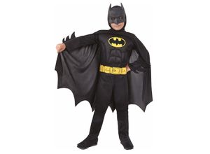 8026196977713 - Kinderkostüm Batman