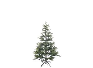 8718532572040 - Tannenbaum Alison 120 cm