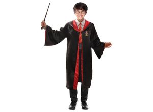 8026196977201 - Ciao Costume - Harry Potter (135 cm)