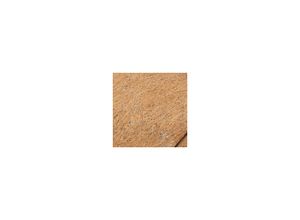 4058896312161 - Korkstoff mit Gold-Glitzer natur