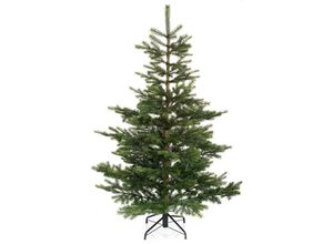 8719152383641 - Hochwertiger Tannenbaum 120 cm