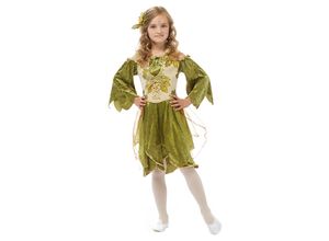 8720059017089 - Waldfee-Kostüm Anni für Kinder