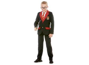 8719874013055 - Suitmeister Harry Potter Kostüm für Kinder