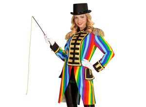 8003558592524 - Frack Rainbow für Damen