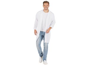 8010377562539 - Arztkittel unisex