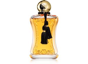 3700578502056 - Parfums de Marly Safanad Eau de Parfum (EdP) 75 ml