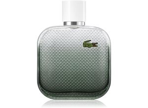 3616303459895 - - L1212 Blanc Eau Intense Für Herren - l1212 Eau Intense Pour Lui Edt 100ml