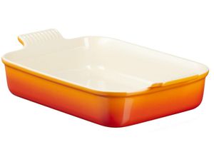 0843251103133 - LE CREUSET Auflaufform 32cm TRADITION