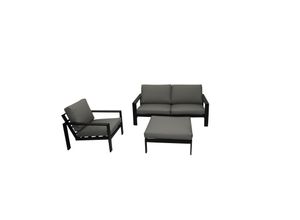4058166165251 - HOME DELUXE Sitzgruppe RIO - M
