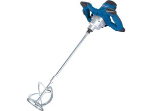 4046664042198 - Handrührwerk 1200W Handrührgerät Länge 55cm Mörtelrührer PM1200 Ø12cm - Scheppach